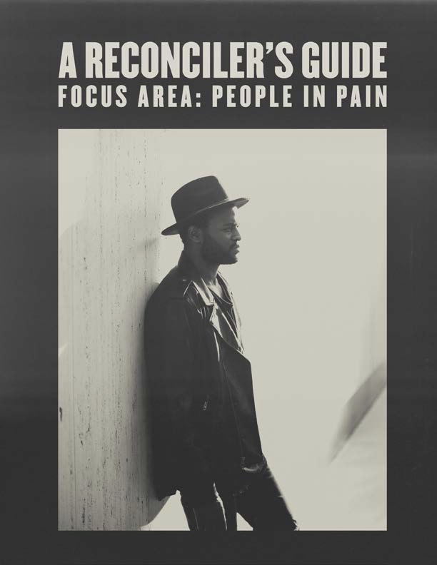 PROJECTS – The Lumpy Couch